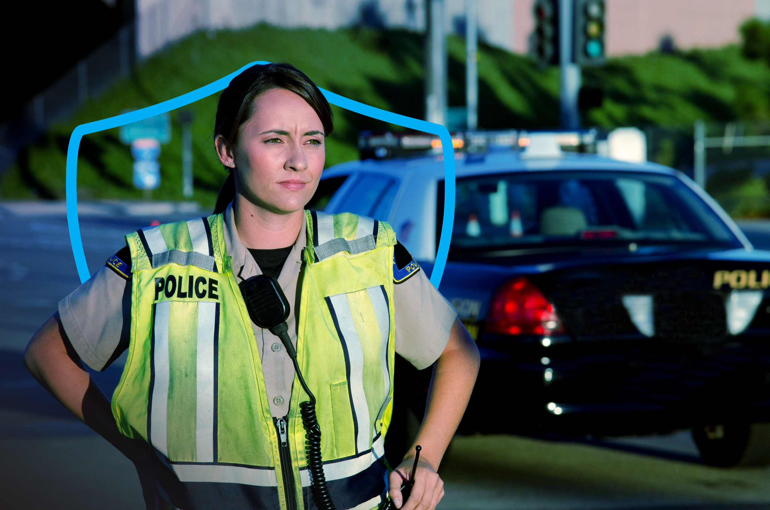 The Benefits of an Efficient Overtime Management Solution in Law ...