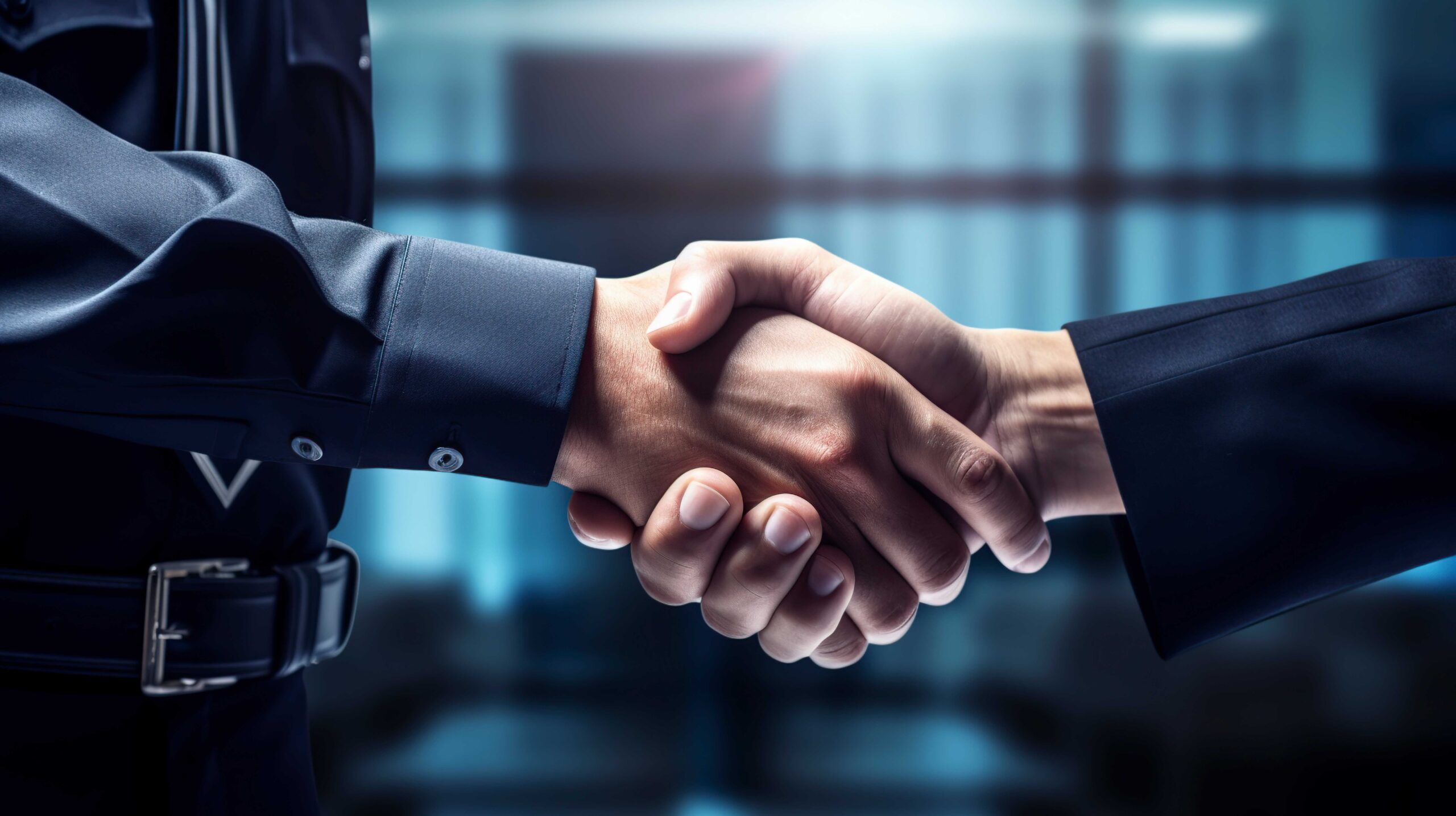 Caleo 2.0 :: A Client-Centric Evolution Explained - Caleo